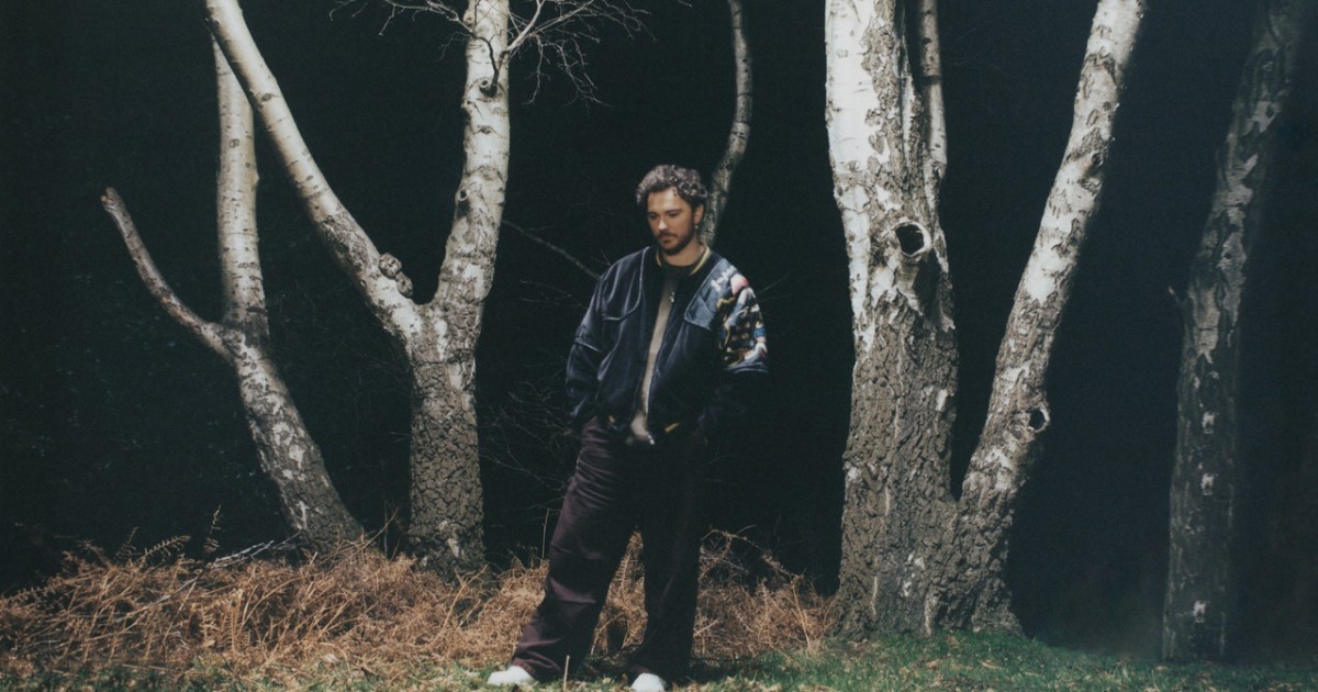 New star announced as excitement builds for iMep Music Festival | LBV Hub