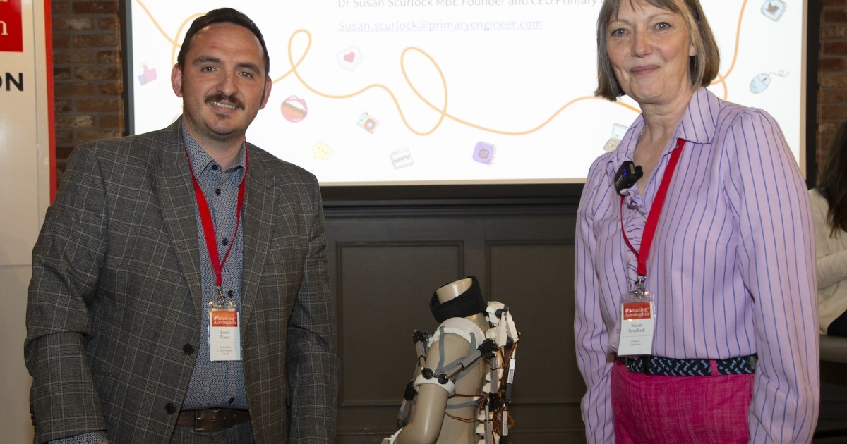 Accrington Stanley hosts Hyndburn Education Summit | LBV Hub