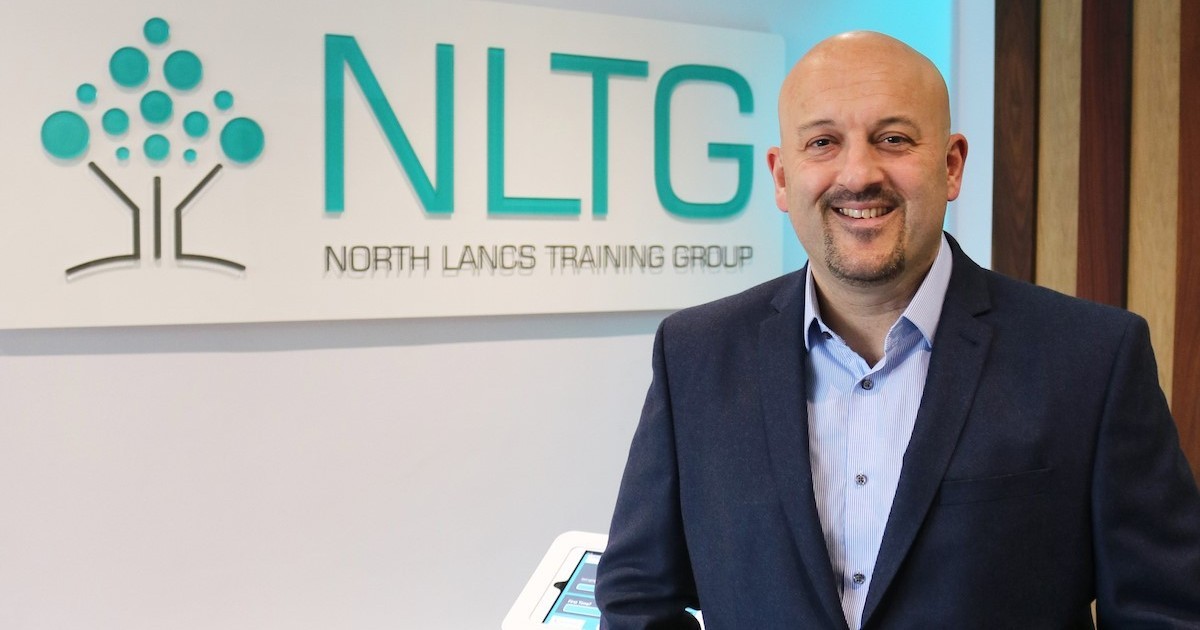NLTG complete transition to community interest company | LBV Hub