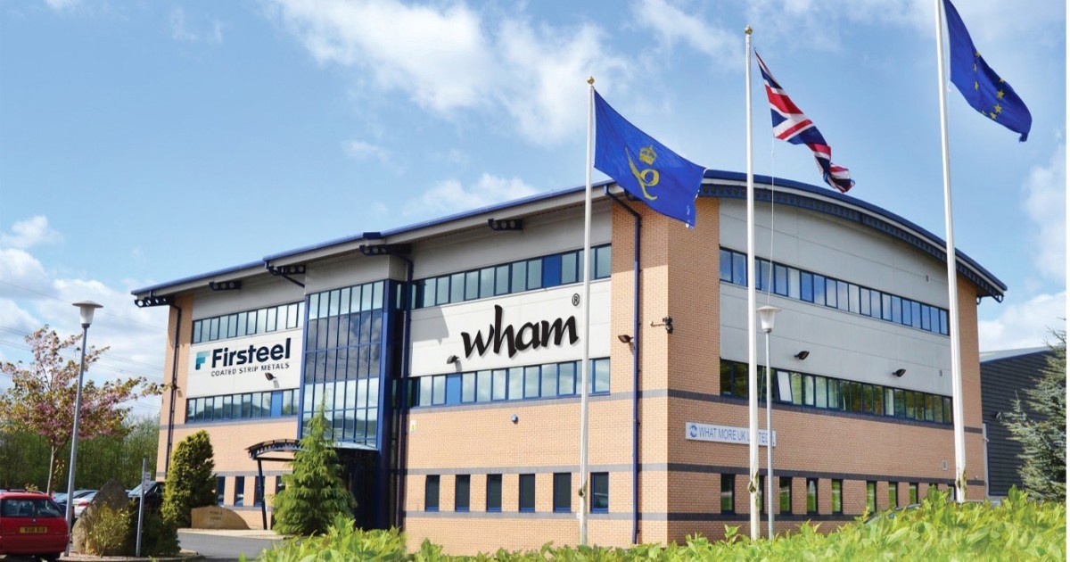 What More UK Prioritises Staff Wellbeing With Free Confidential Access ...