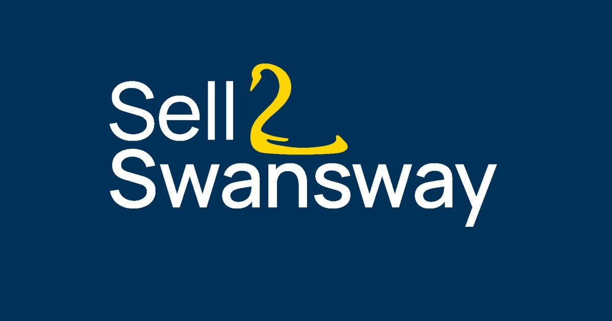 Swansway Motor Group launches new car-buying website | LBV Hub