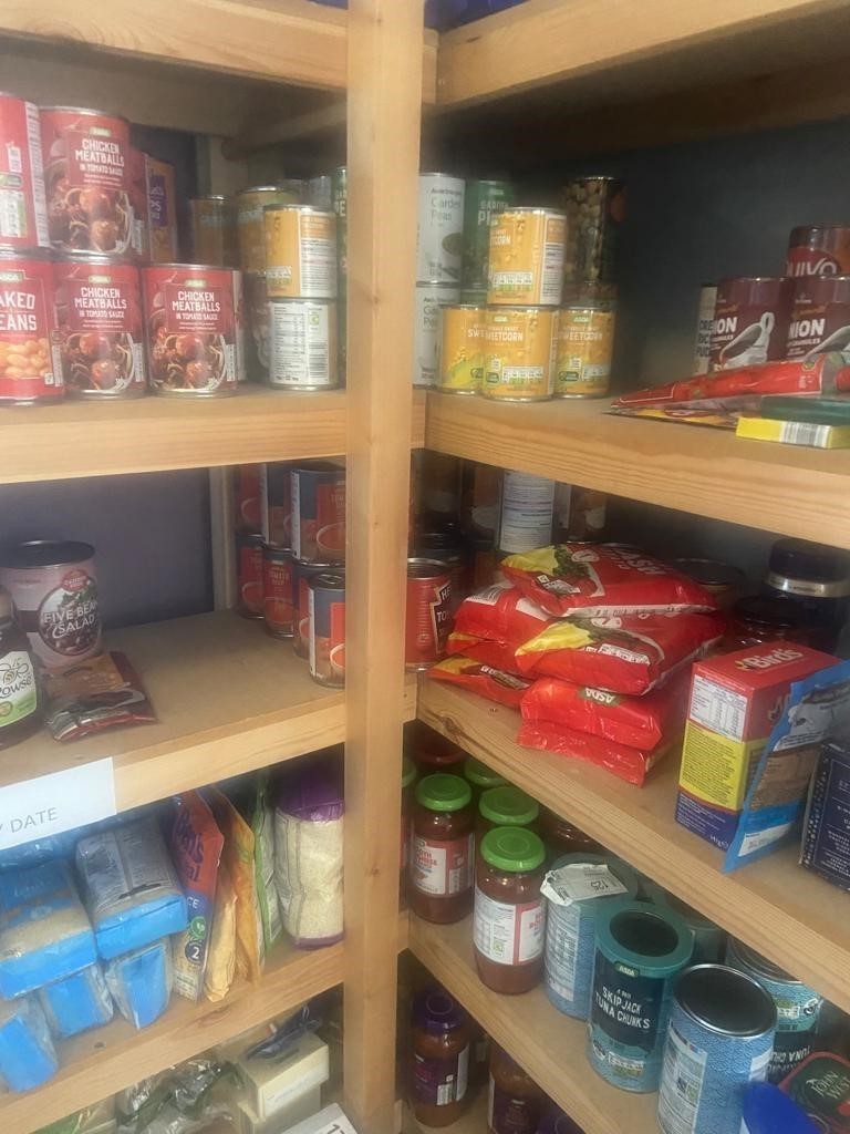 Swansway’s driving the Christmas spirit for tenth consecutive Christmas ...