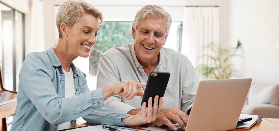 Five key UK personal tax allowances that can save you money | LBV Hub