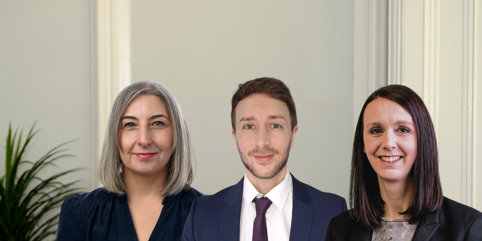 WHN Solicitors expands Building Safety Act support with launch of ...