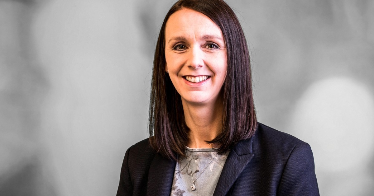 Act fast to avoid Stamp Duty Land Tax increase| LBV Hub