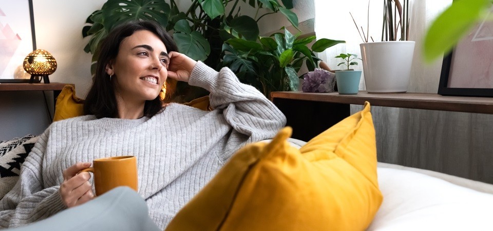 What is a Right to Buy purchase and why is it different from other ...