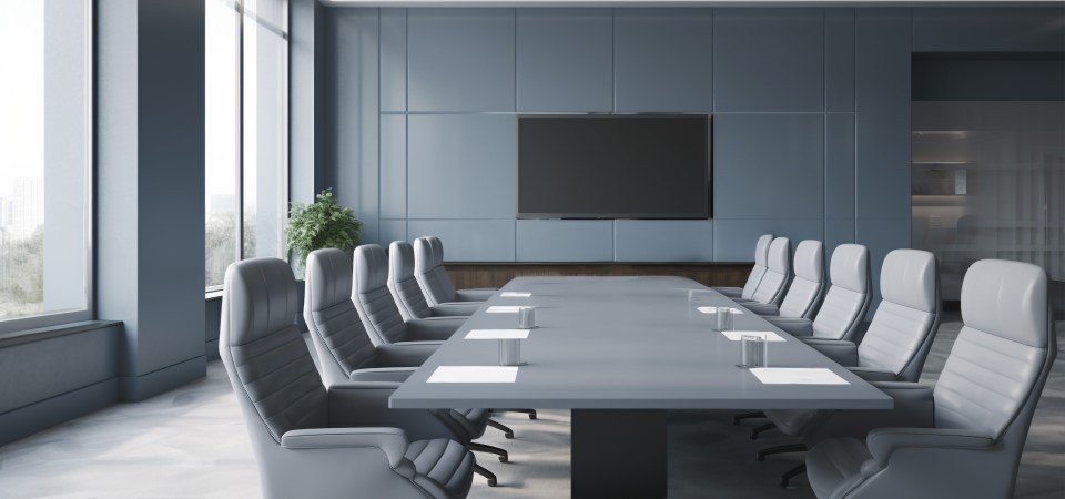 Protecting your business: key legal considerations during difficult ...