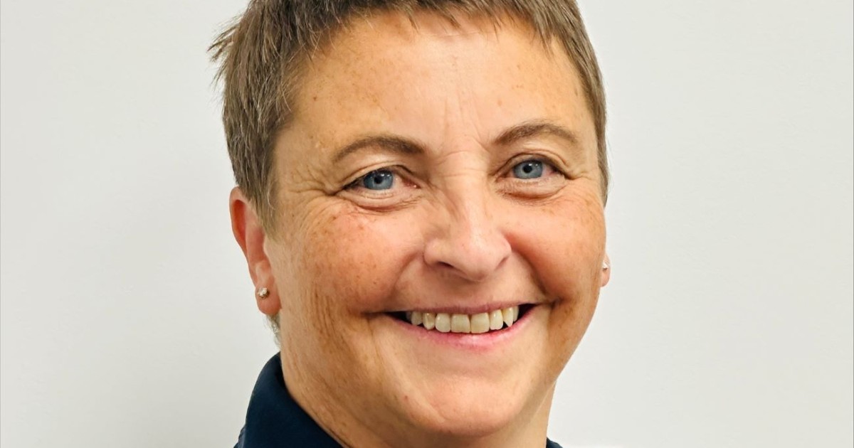 Finance director at Alcedo shortlisted for two awards | LBV Hub