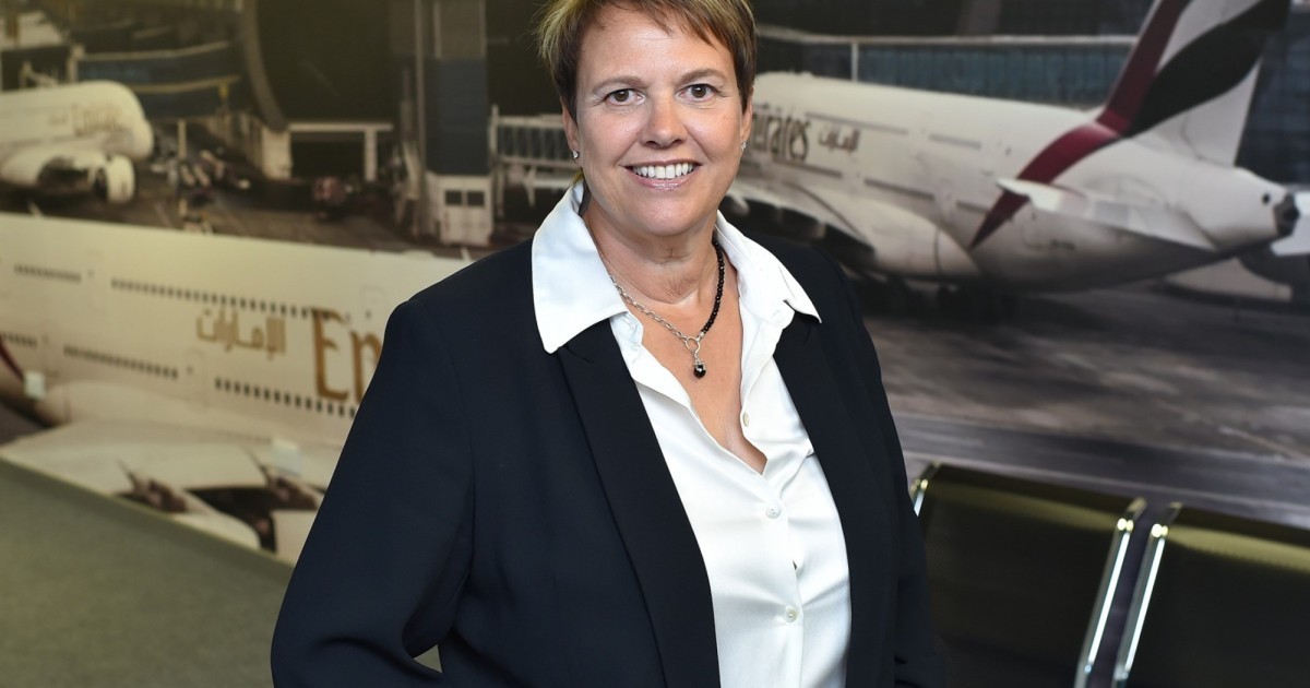 Tapeswitch to sponsor North West Aerospace Alliance Annual Conference ...