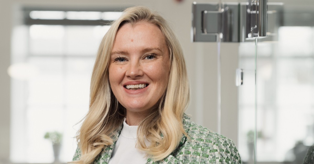 Studio LWD celebrates double-digit growth for second year | LBV Hub