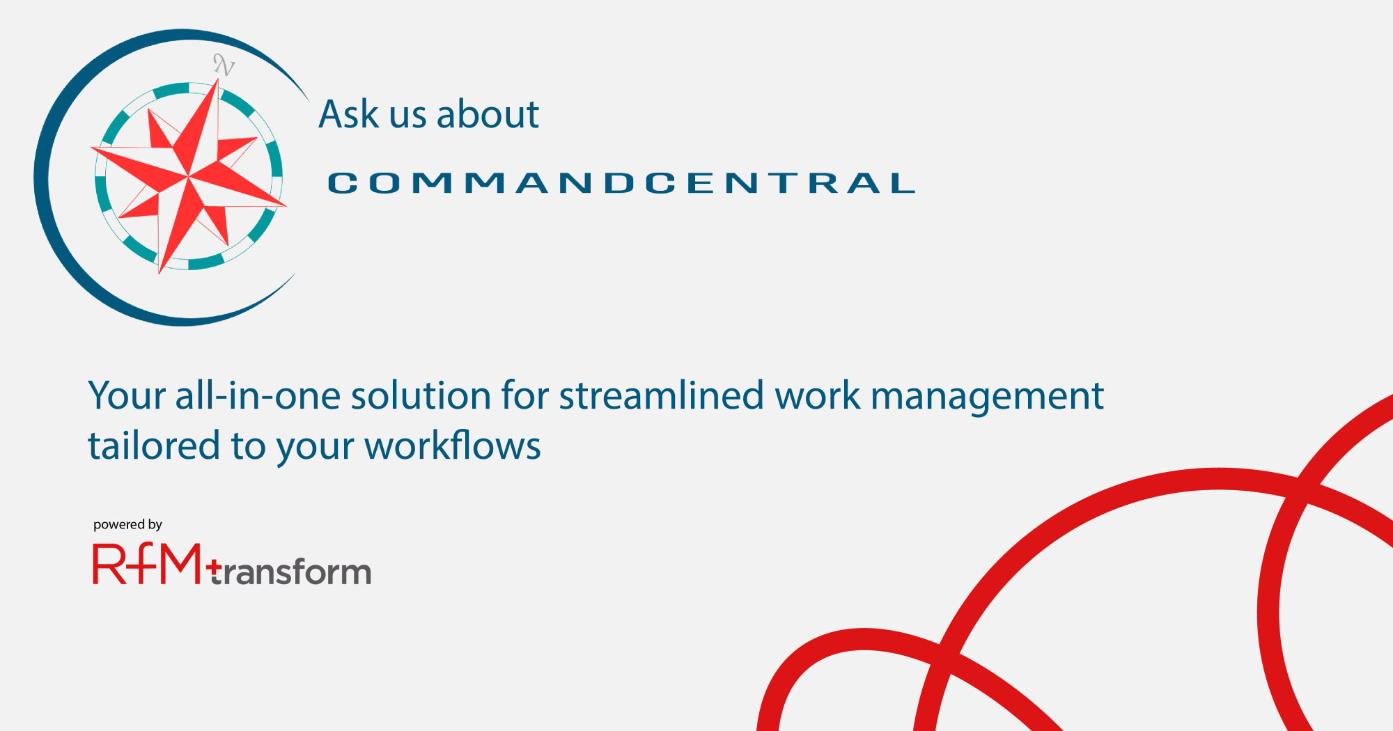Introducing Command Central — Your New Hub for Smarter Business ...