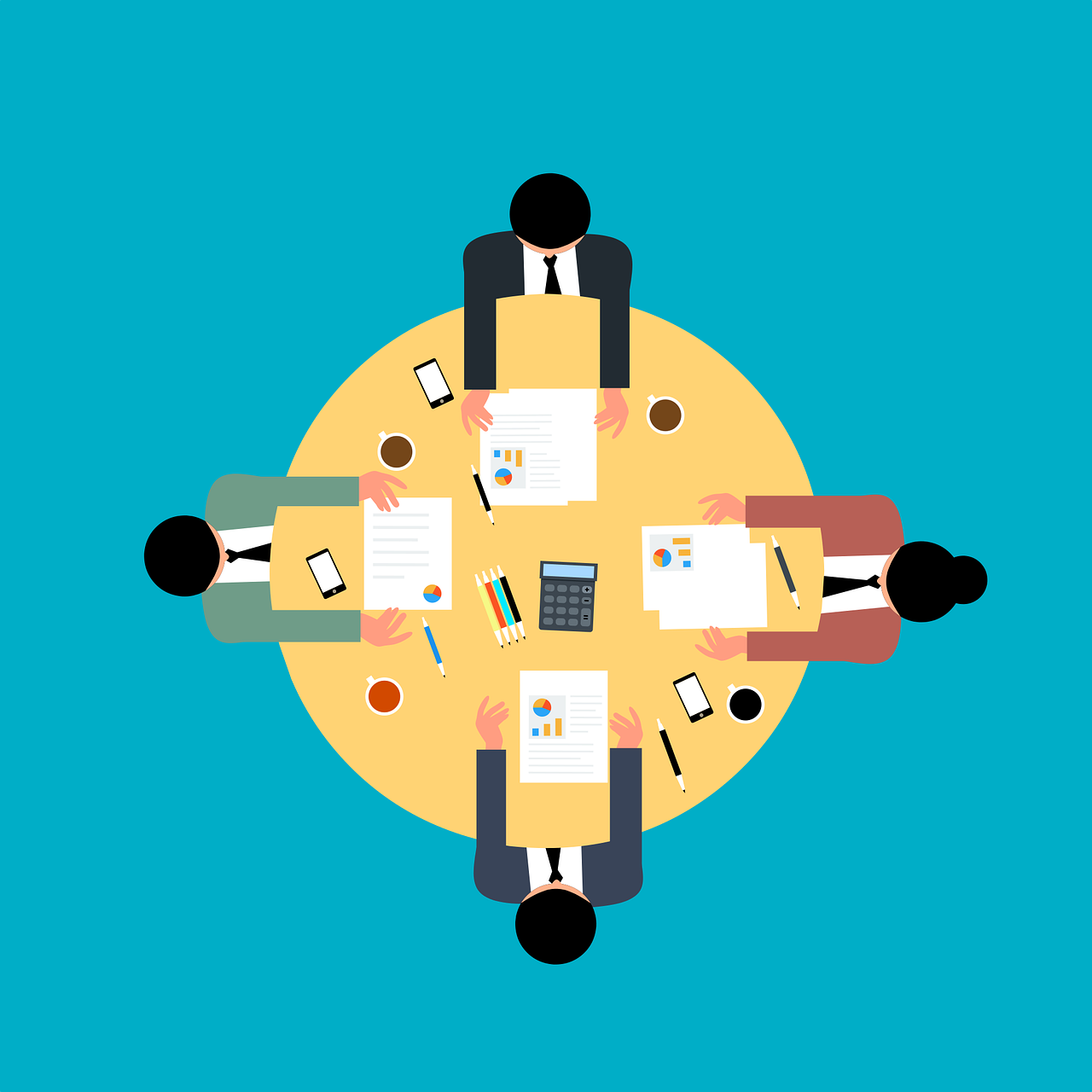 Is your business ready for Net Zero 2050 and PPN 06/21? | LBV Hub