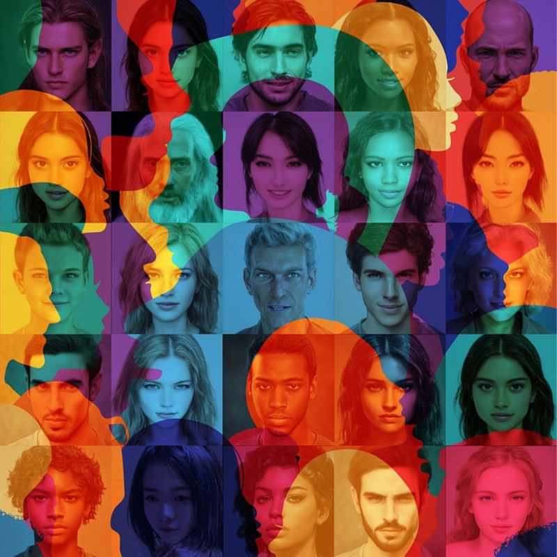 Navigating diversity and inclusion in your small business | LBV Hub