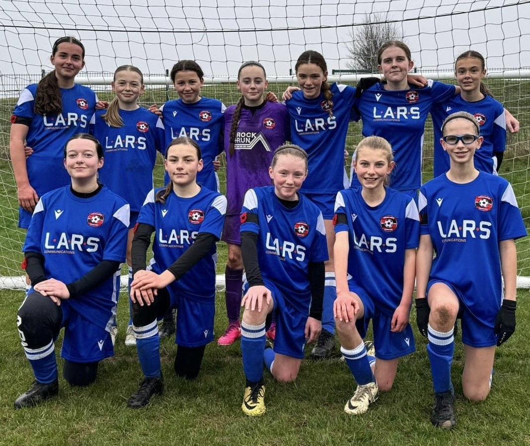 Firm champions local talent with sponsorship of athletes | LBV Hub