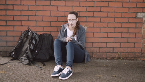 Proper Video helps M3 Project tackle homelessness - Lancashire Business ...
