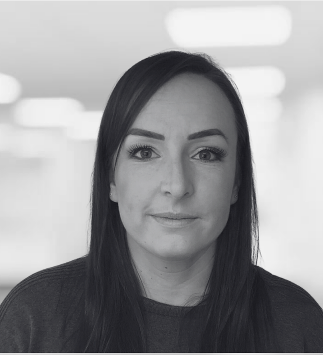 OPUS RESTRUCTURING STRENGTHENS NORTH WEST TEAM WITH SENIOR PROMOTION | LBV Hub