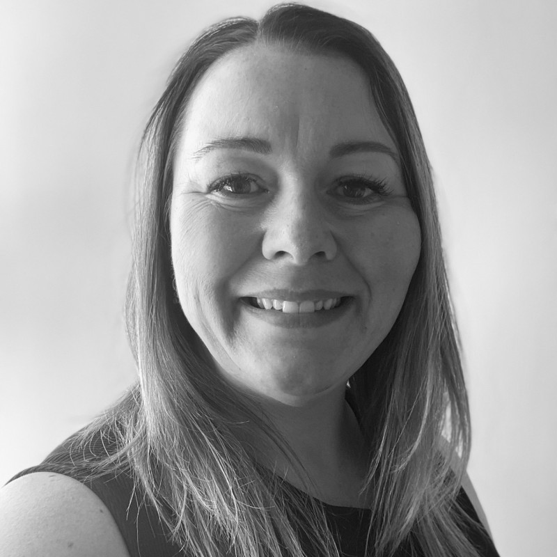 OPUS PRESTON MARKS CONTINUED GROWTH AND BUSINESS EXPANSION WITH ...