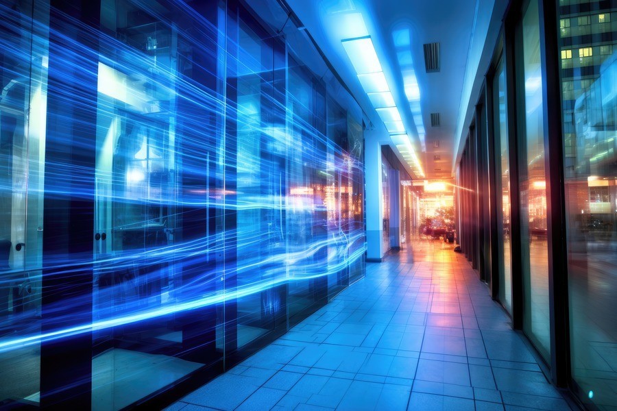 How to revolutionise business operations with mobile data capture