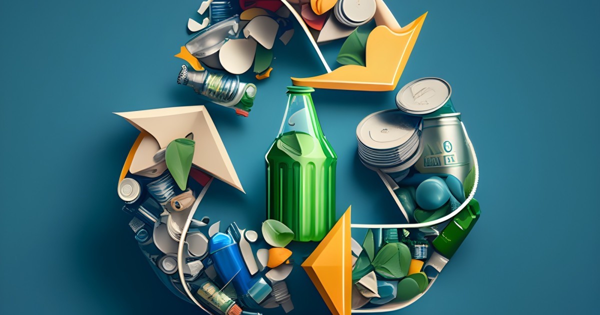 Zero Waste: A Comprehensive Guide to Living Sustainably | LBV Hub
