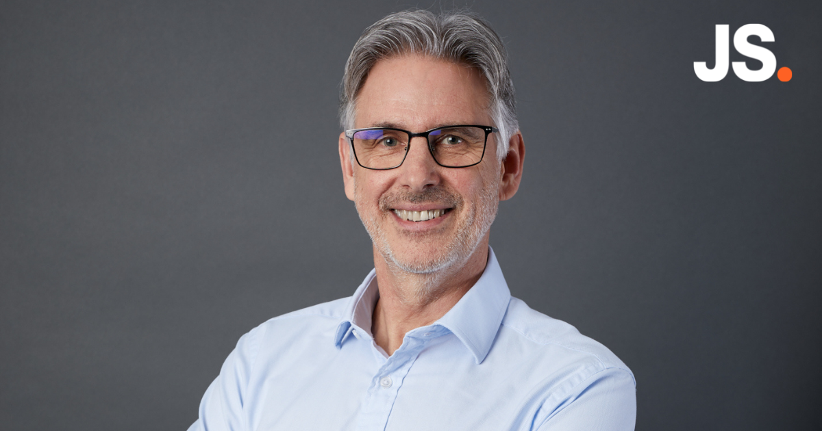 JS Money Talks Podcast Episode 3 - R&D abuse and boundary-pushing and ...