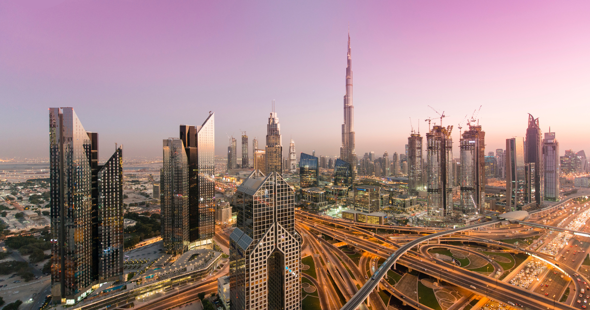 Understanding International Private Medical Insurance (IPMI) | LBV Hub