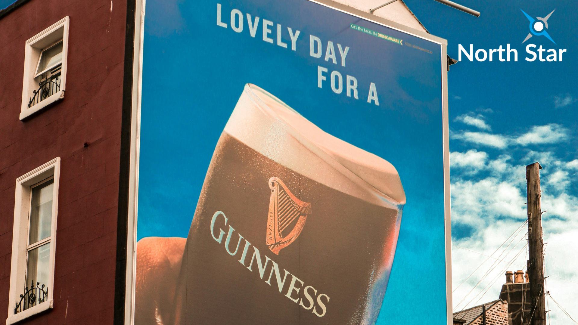 What Guinness Can Teach Us About Project Management | LBV Hub