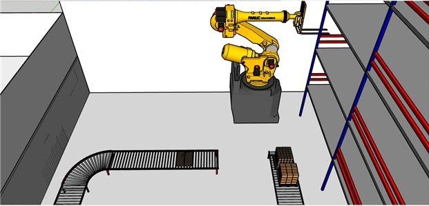 Automation: Revolutionising efficiency and reducing costs | LBV Hub
