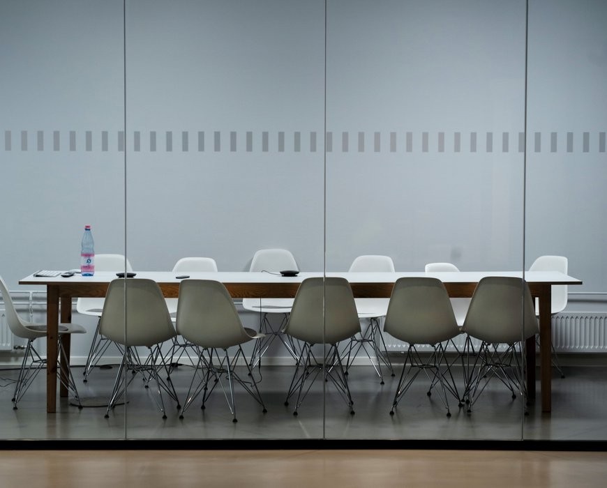 The real reasons you neglect workplace Health & Safety | LBV Hub