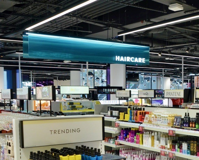 National contracts help bolster window film sales | LBV Hub