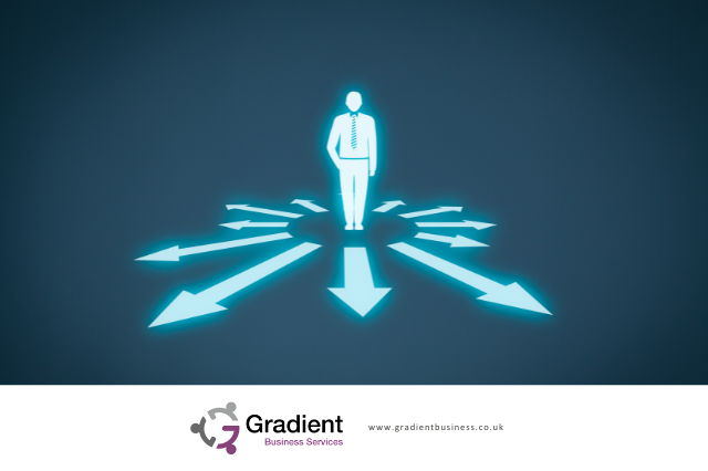 Why choosing independent ERP consultancy is important | LBV Hub