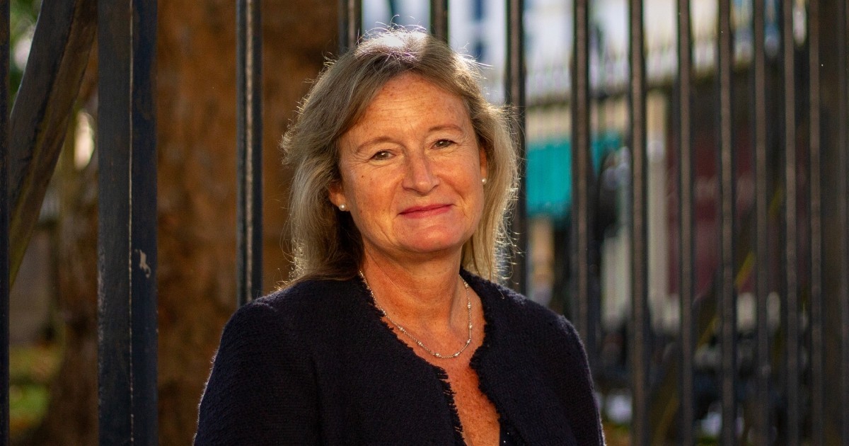 Design infringement: What should I do if I believe someone has copied ...