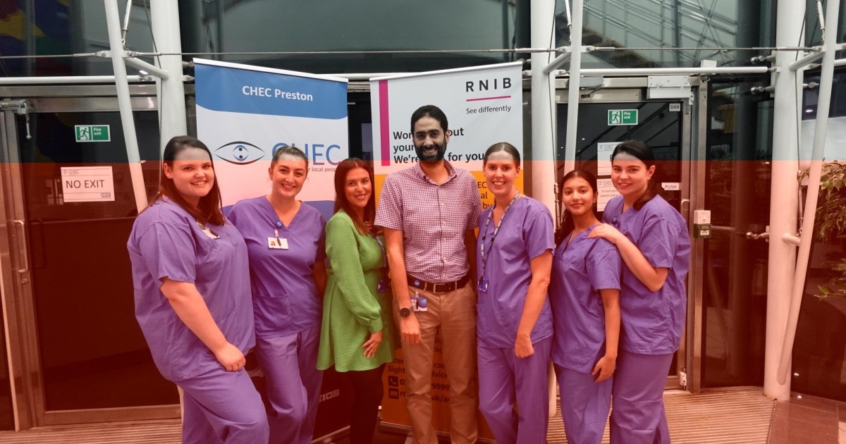 Community healthcare service named Great Place to Work for second year ...