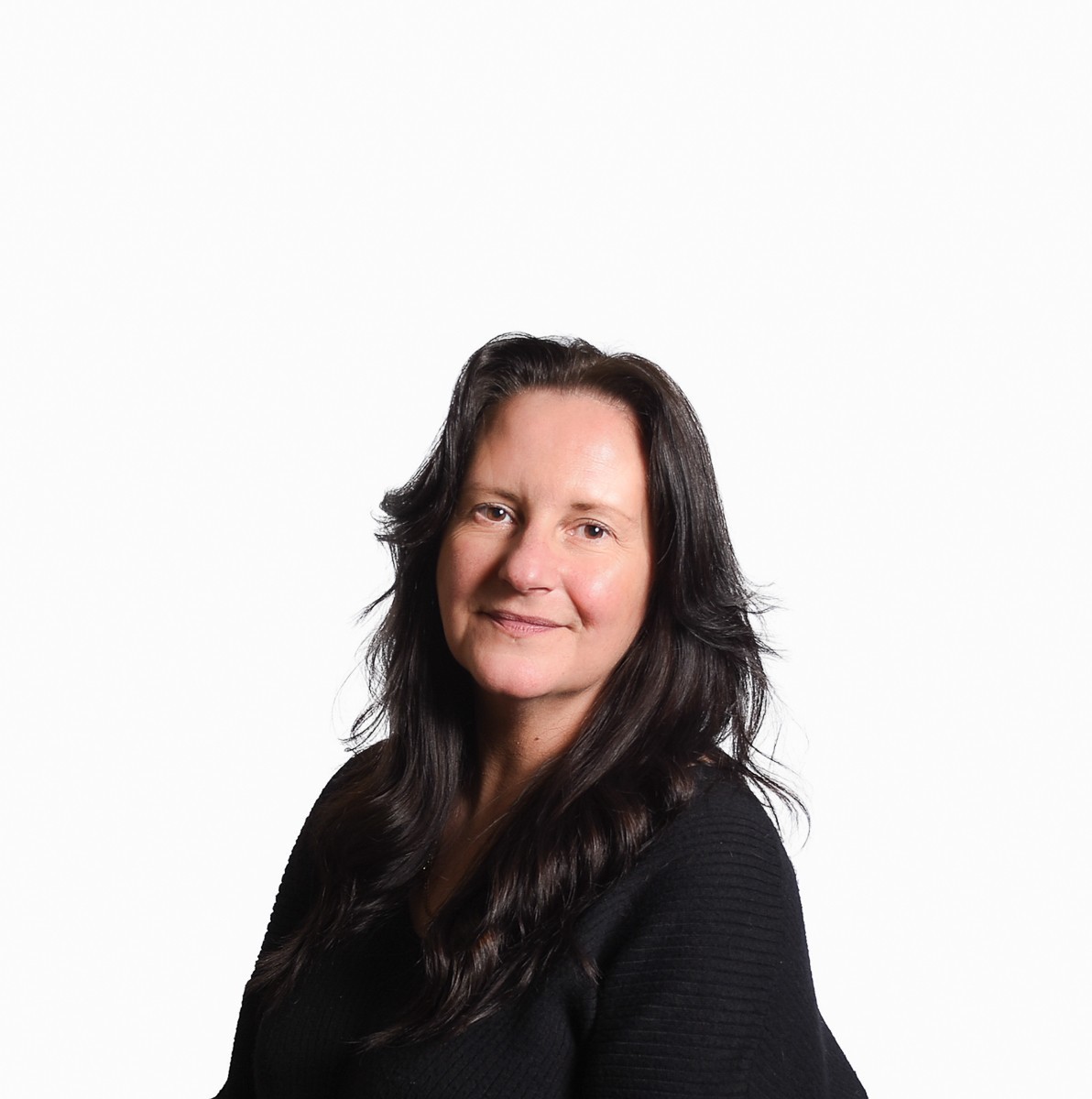 Talking with Blackpool Council’s head of business growth | LBV Hub
