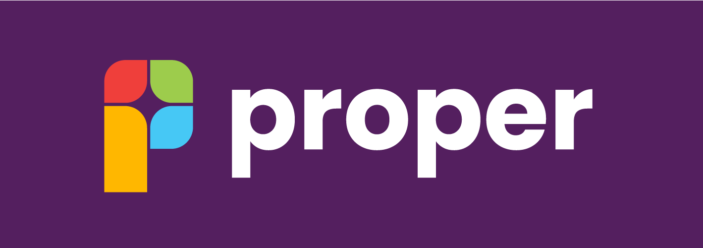 Leading video production company rebrands | LBV Hub
