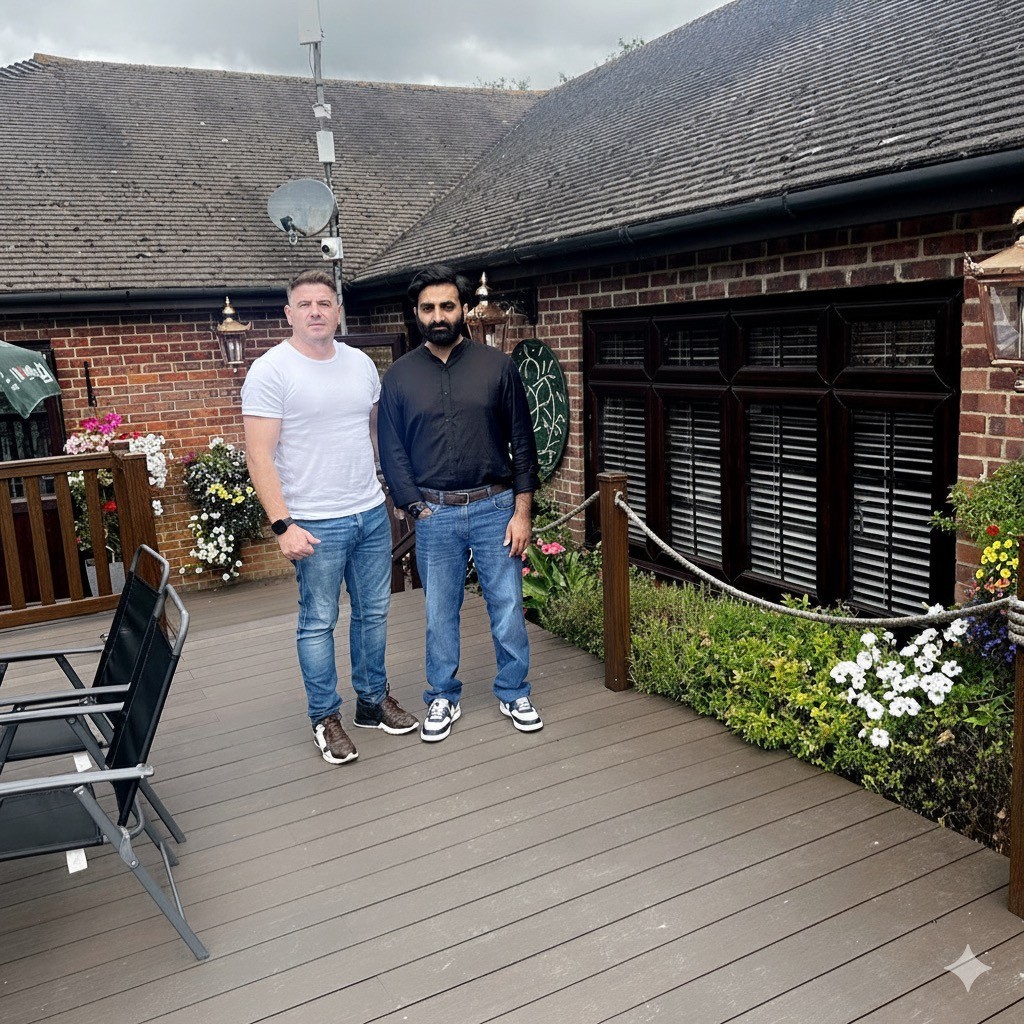 Spindlewood Holiday Park Sees 36% Surge in Enquiries After Partnering ...