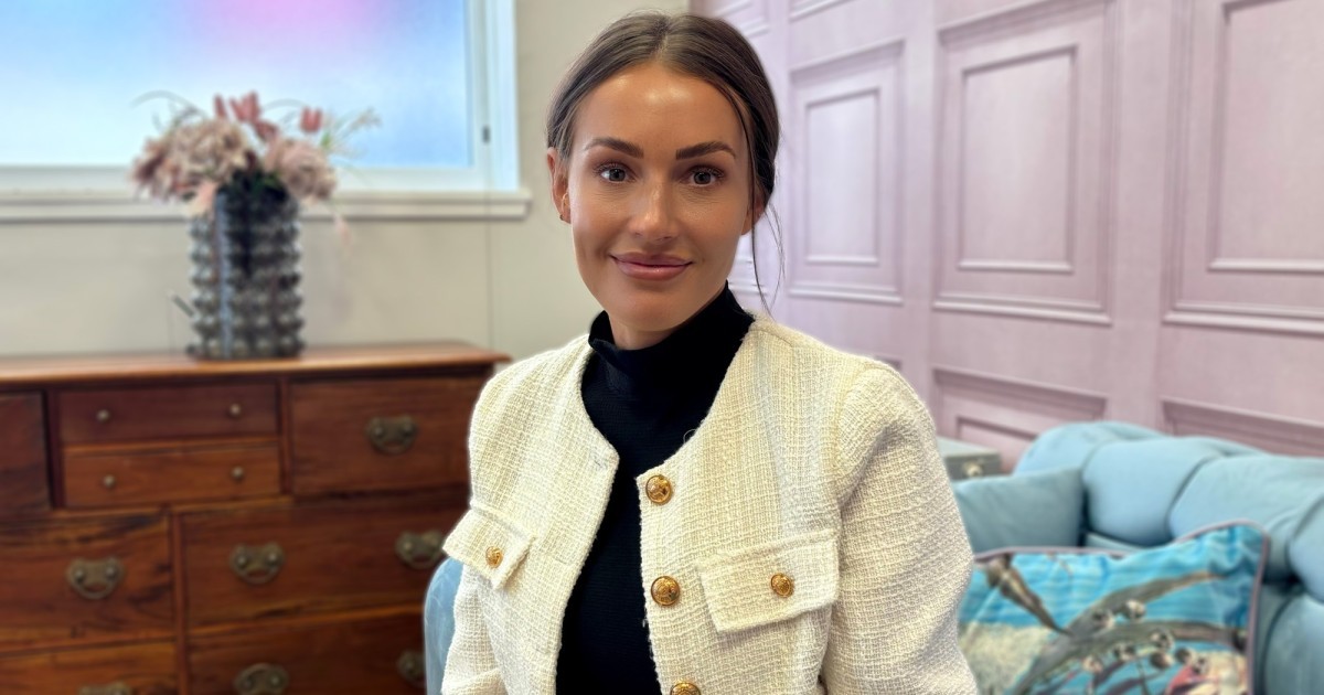 Marsden Building Society expands business offering with internal hire ...