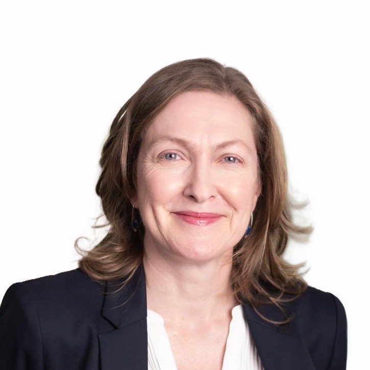 Watson Ramsbottom announce the arrival of renowned family solicitor ...