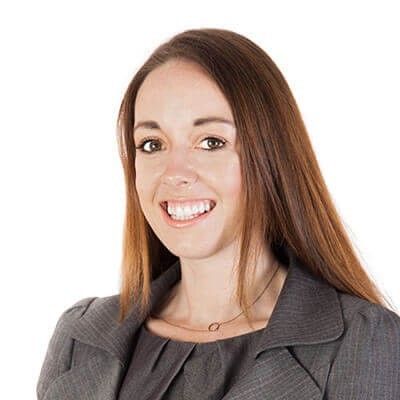Benefits of having a Will When it Comes to Probate | LBV Hub