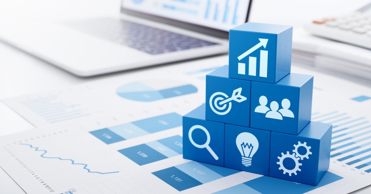 ECB enforcement insights report 2026 | LBV Hub
