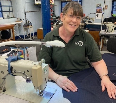 Dale Techniche Appoint New Machinist Following Continued Growth | LBV Hub