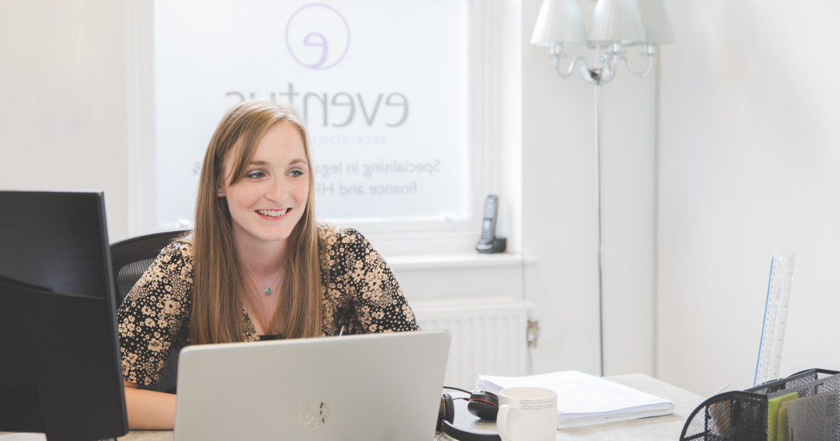 Creating an engaging job interview process to impress candidates | LBV Hub