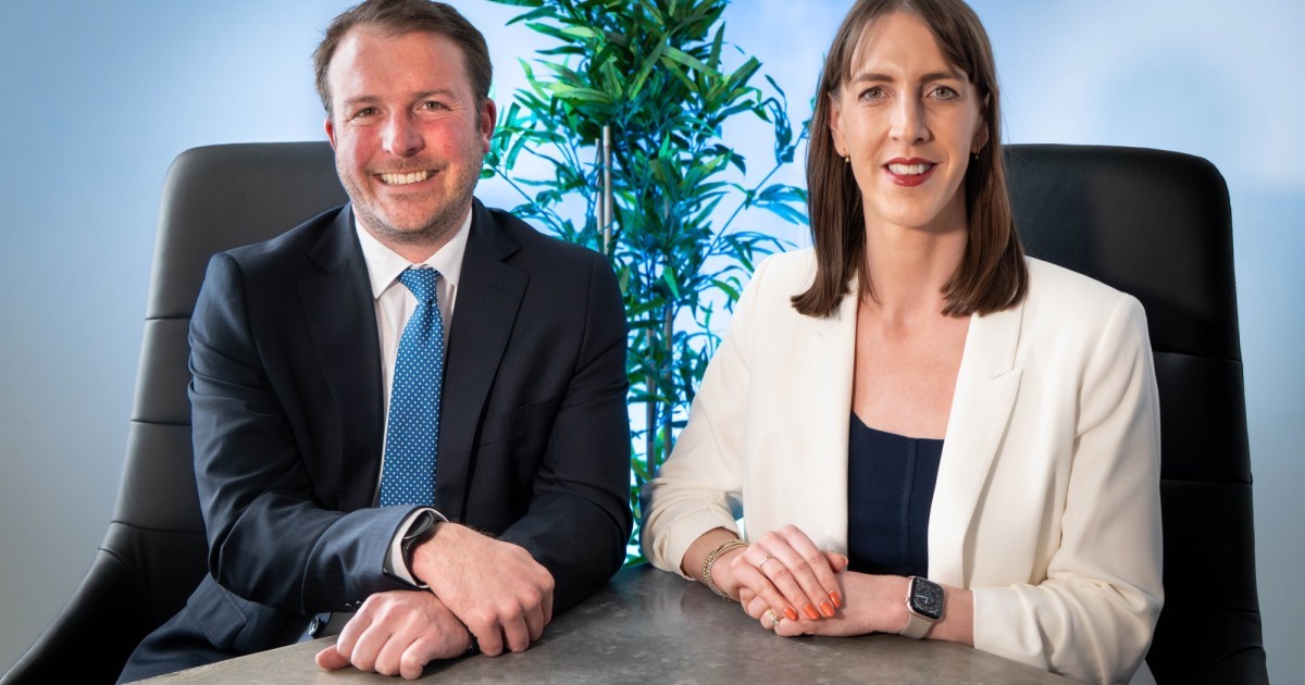 CG expands Employment Law team with key partner appointment | LBV Hub