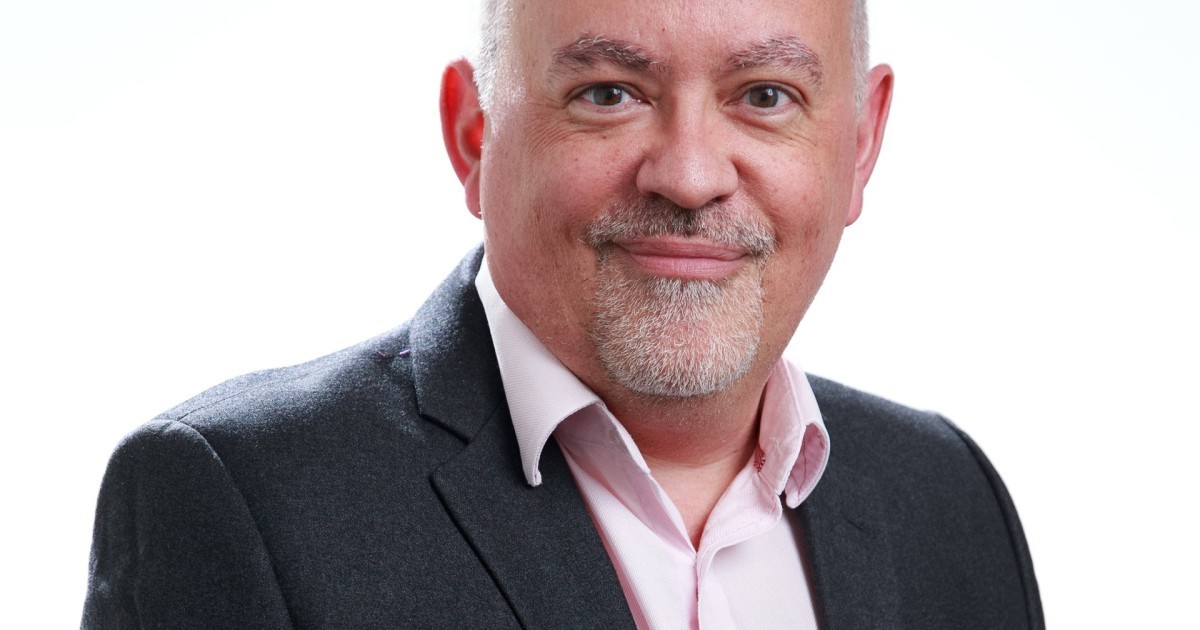 Cautious optimism for dealmakers in 2026 says leading corporate finan