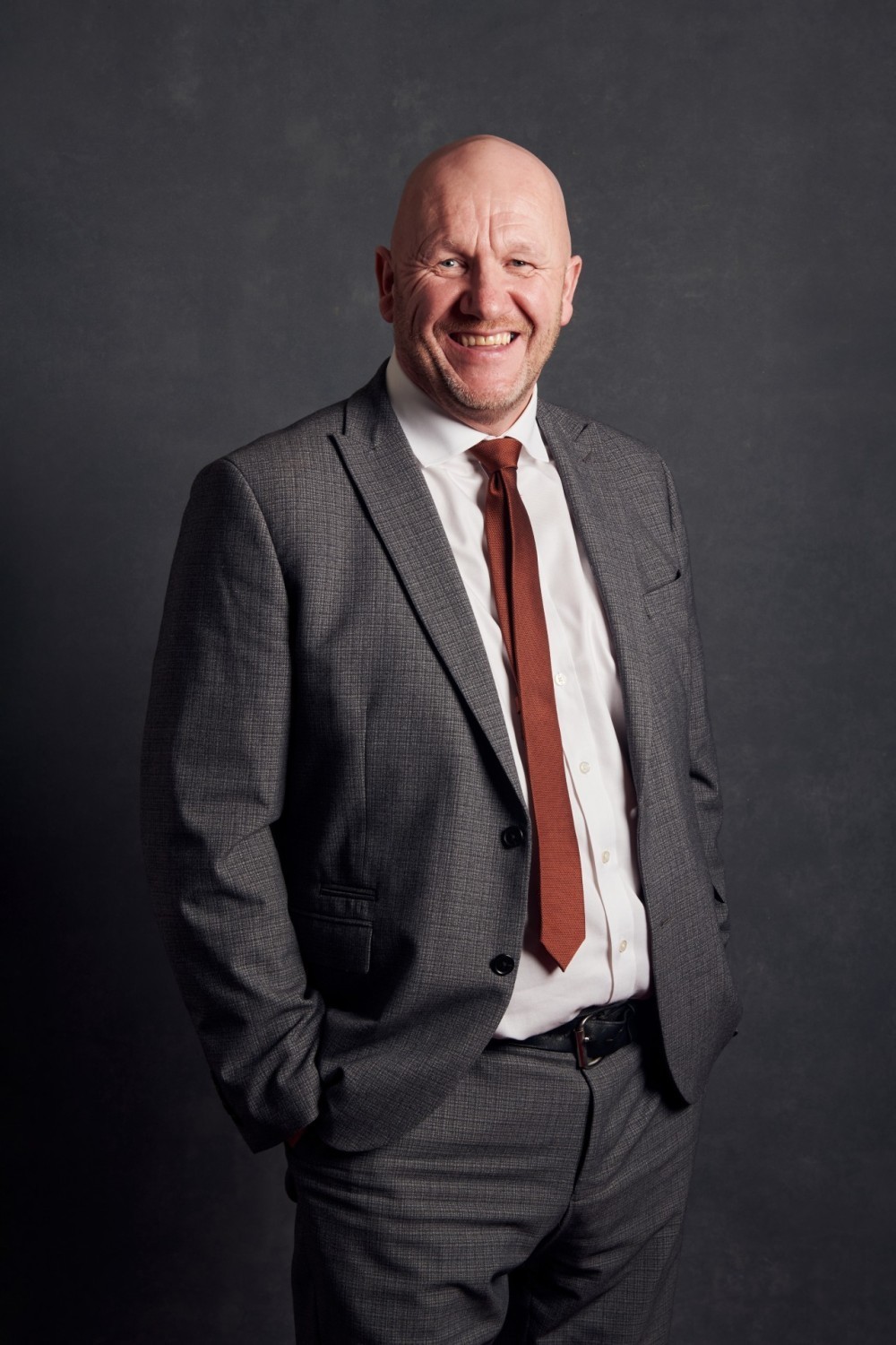 Enhancing employability through real-world project-based learning