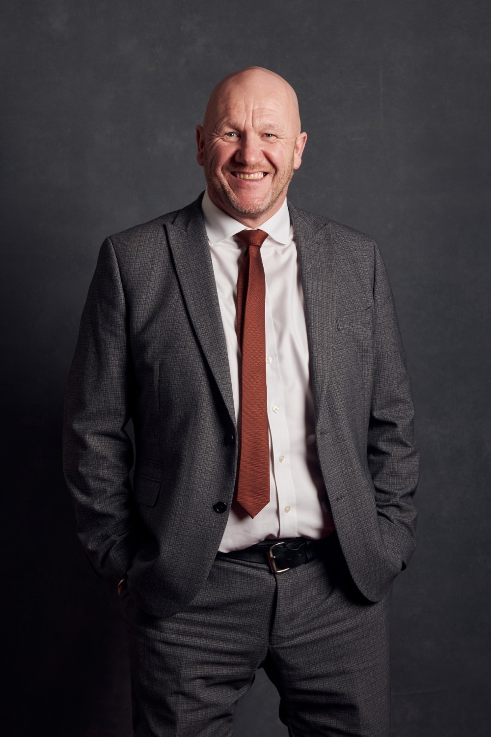 How we're leading the way in skills development