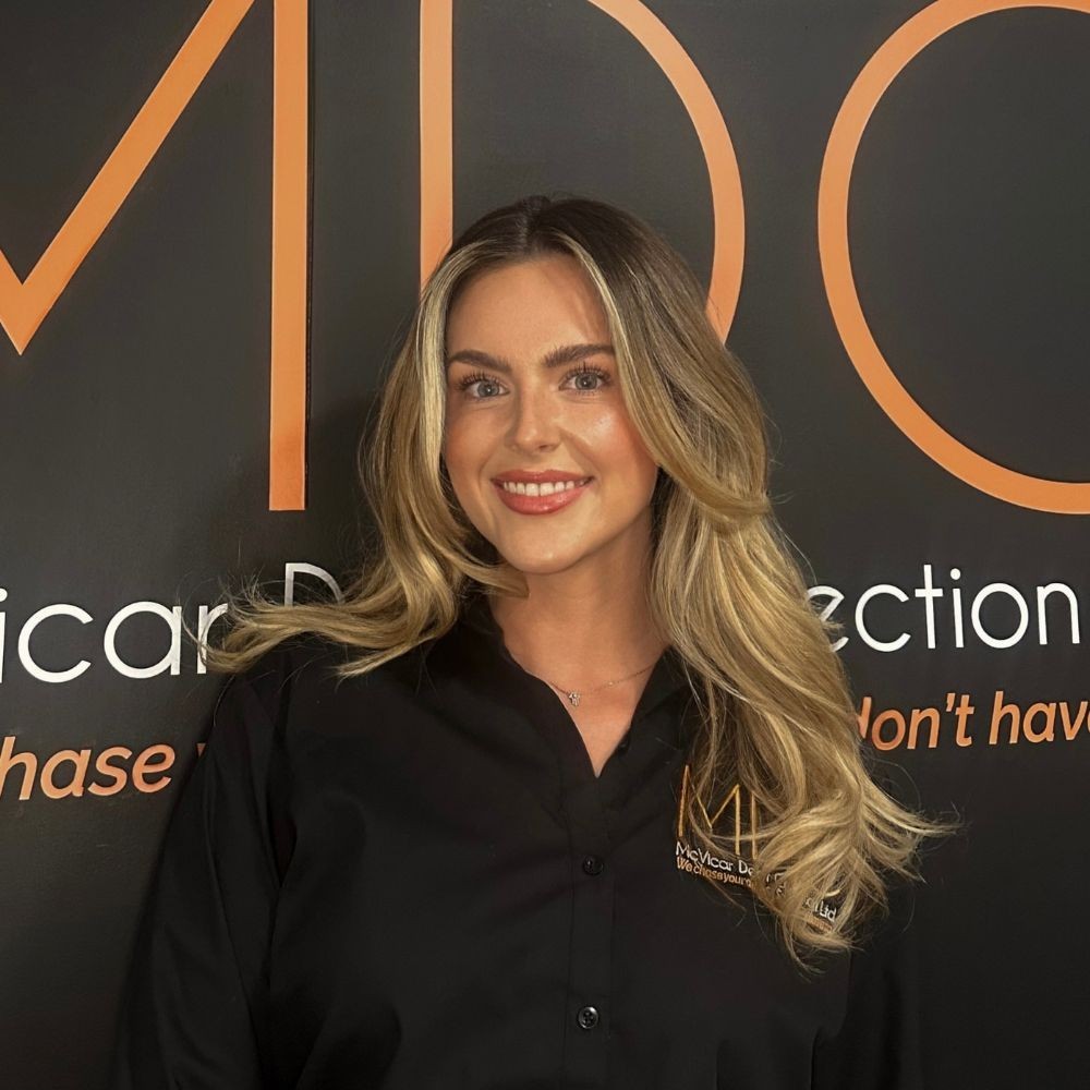 Is court really the best route?