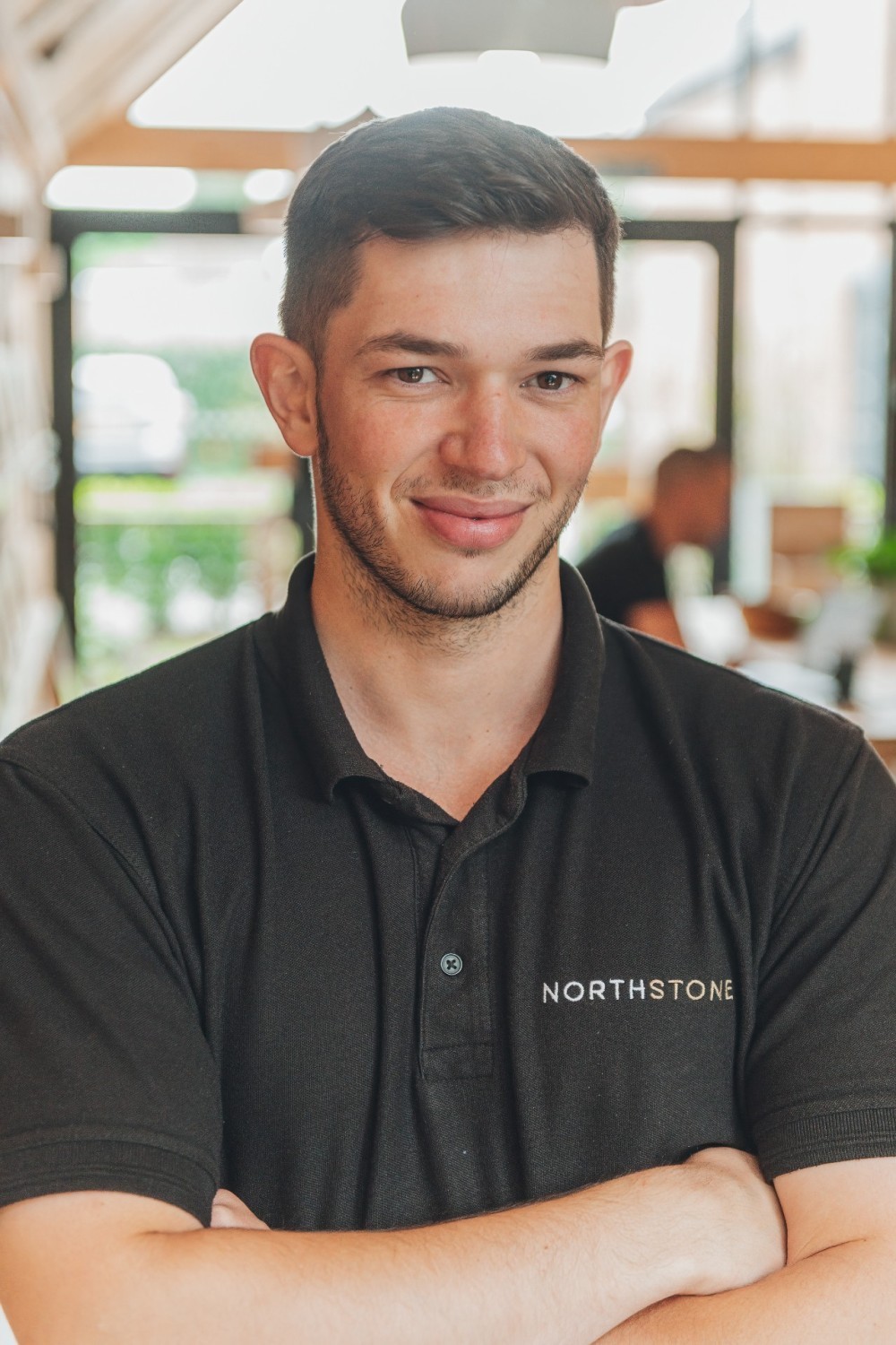 New site manager for Keld development