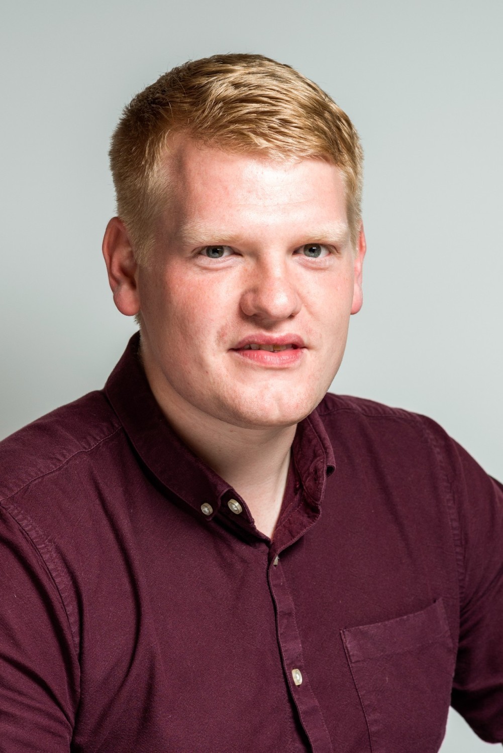 Empine boss joins Rosemere management committee