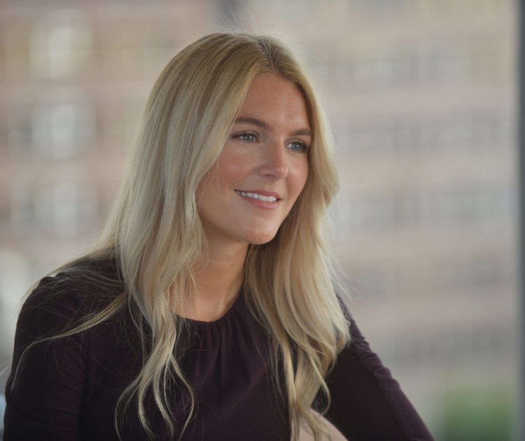 Meeting unprecedented challenges at critical times