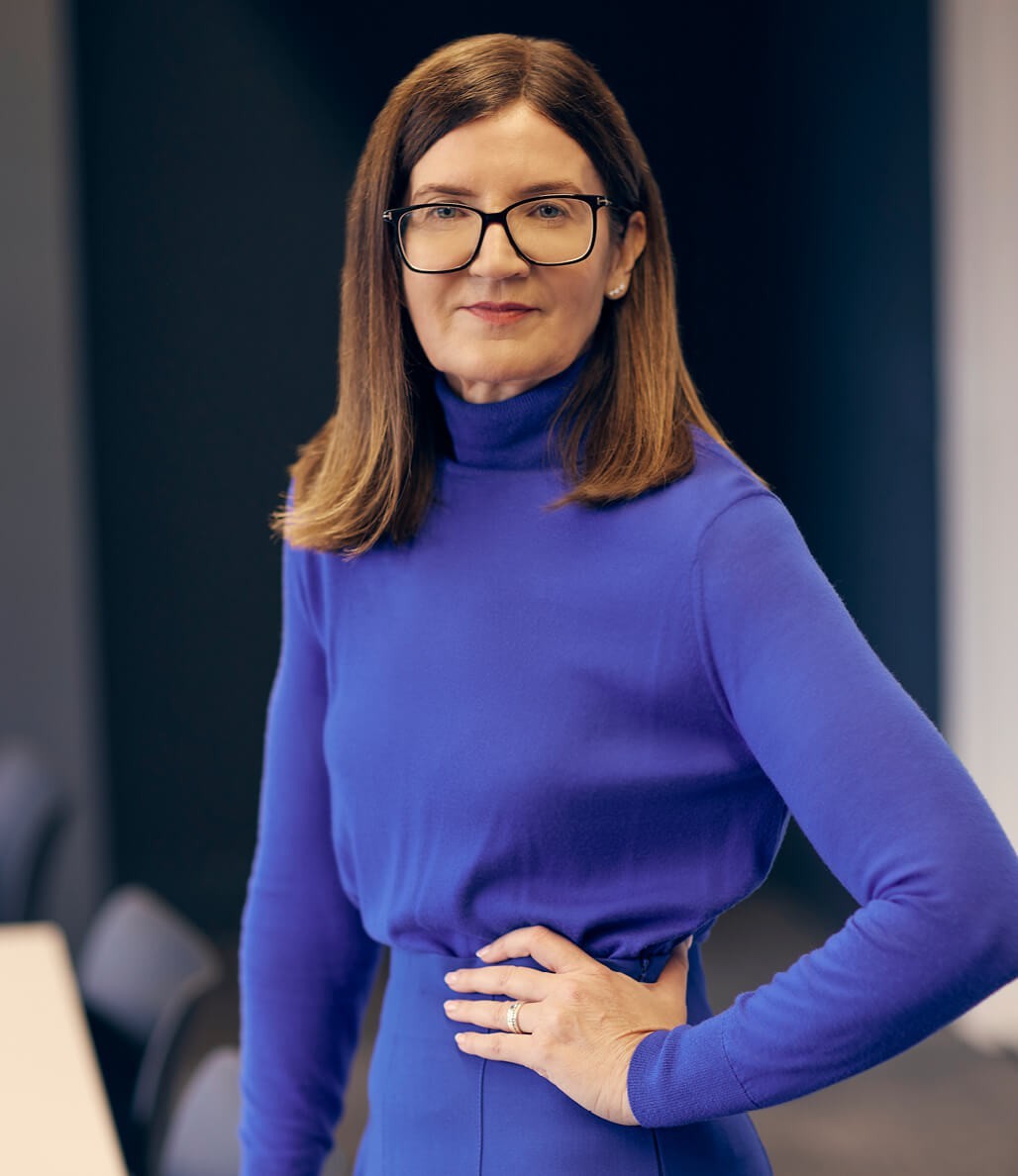 Beever and Struthers achieve Planet Mark Business Certification for the fifth year and generated ...